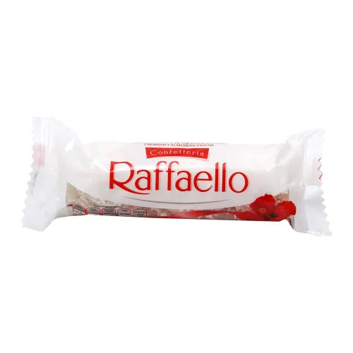 Chte Raffaello 30 G C/3